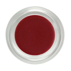 Maiden Fern Blushing Balm | Living Libations