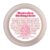 Maiden Fern Blushing Balm | Living Libations