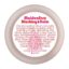 Maiden Fern Blushing Balm | Living Libations