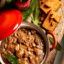 (Recipe) Hachee - Old Fashioned Dutch Beef Stew