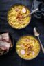 (Recipe) Snert & How to Make Dutch Pea Soup