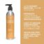 Morrocco Method | 100% Natural Hair Care for Healthy Hair